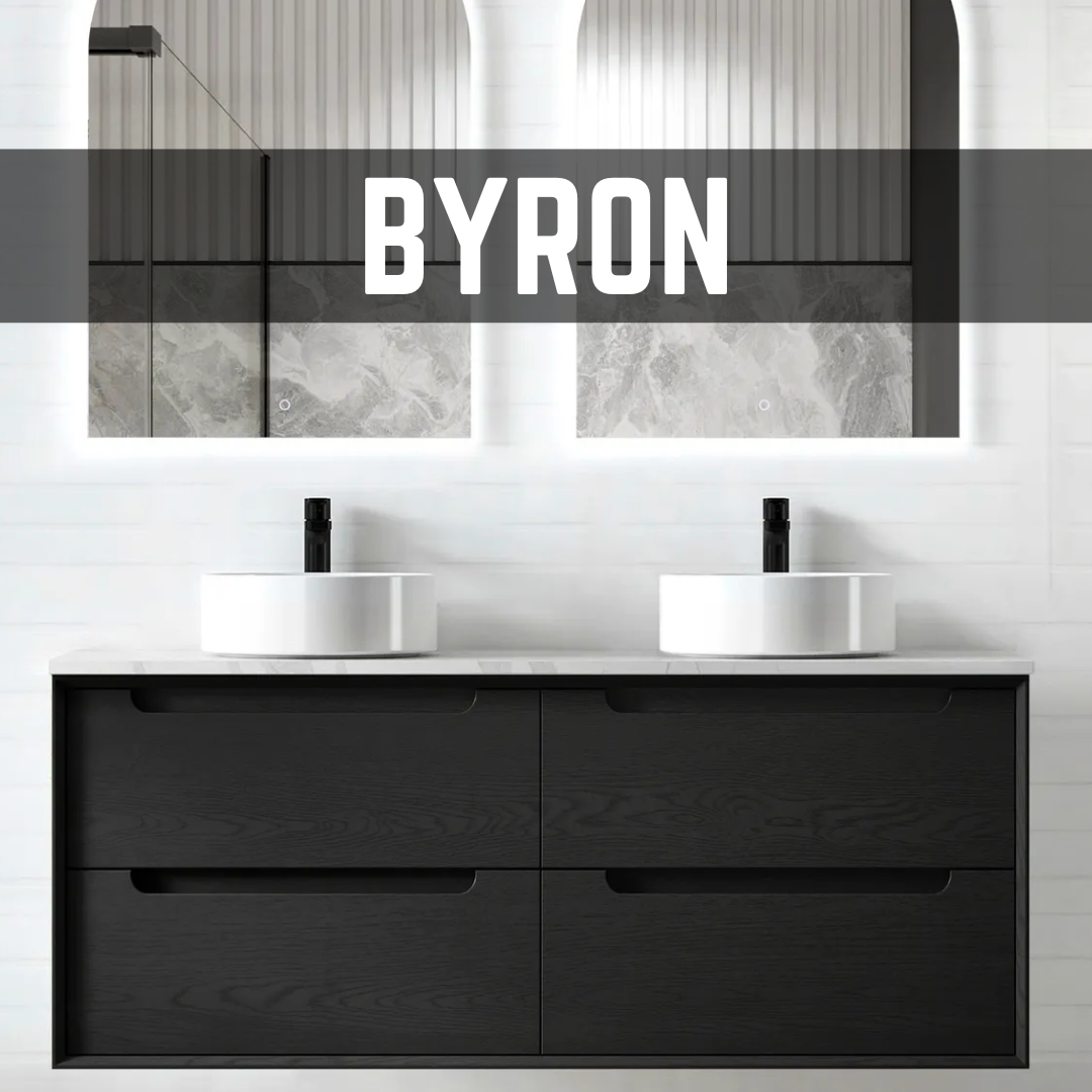 Byron – The Tile Merchants