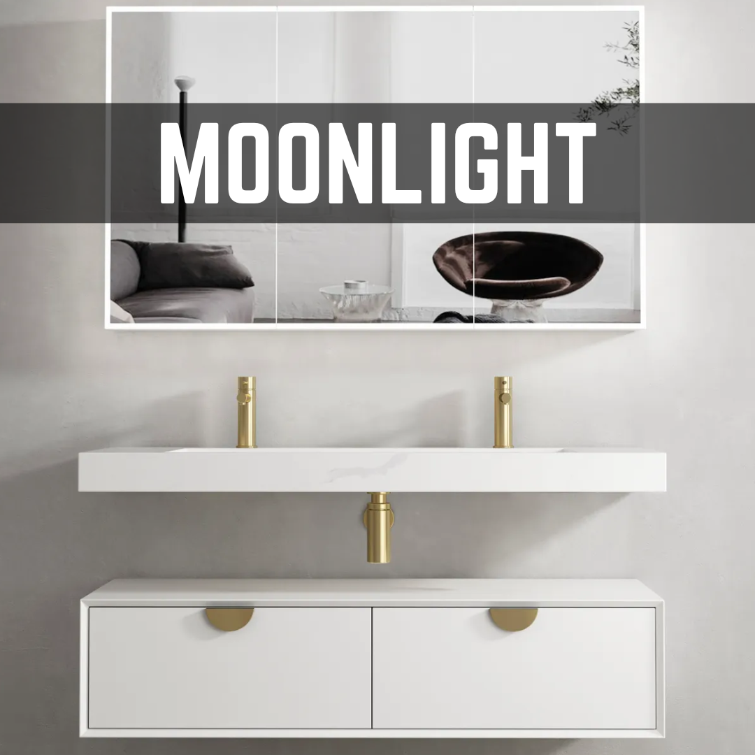 Moonlight – The Tile Merchants
