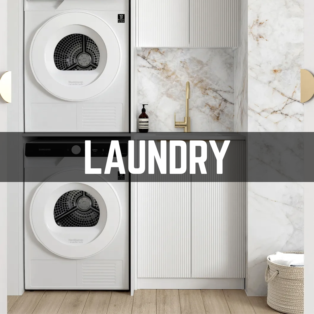 Vanities – The Tile Merchants