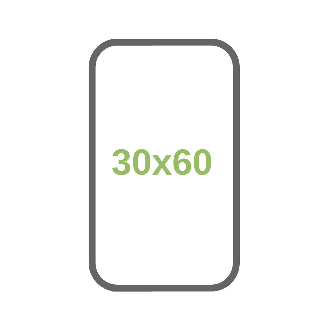 30x60 – The Tile Merchants