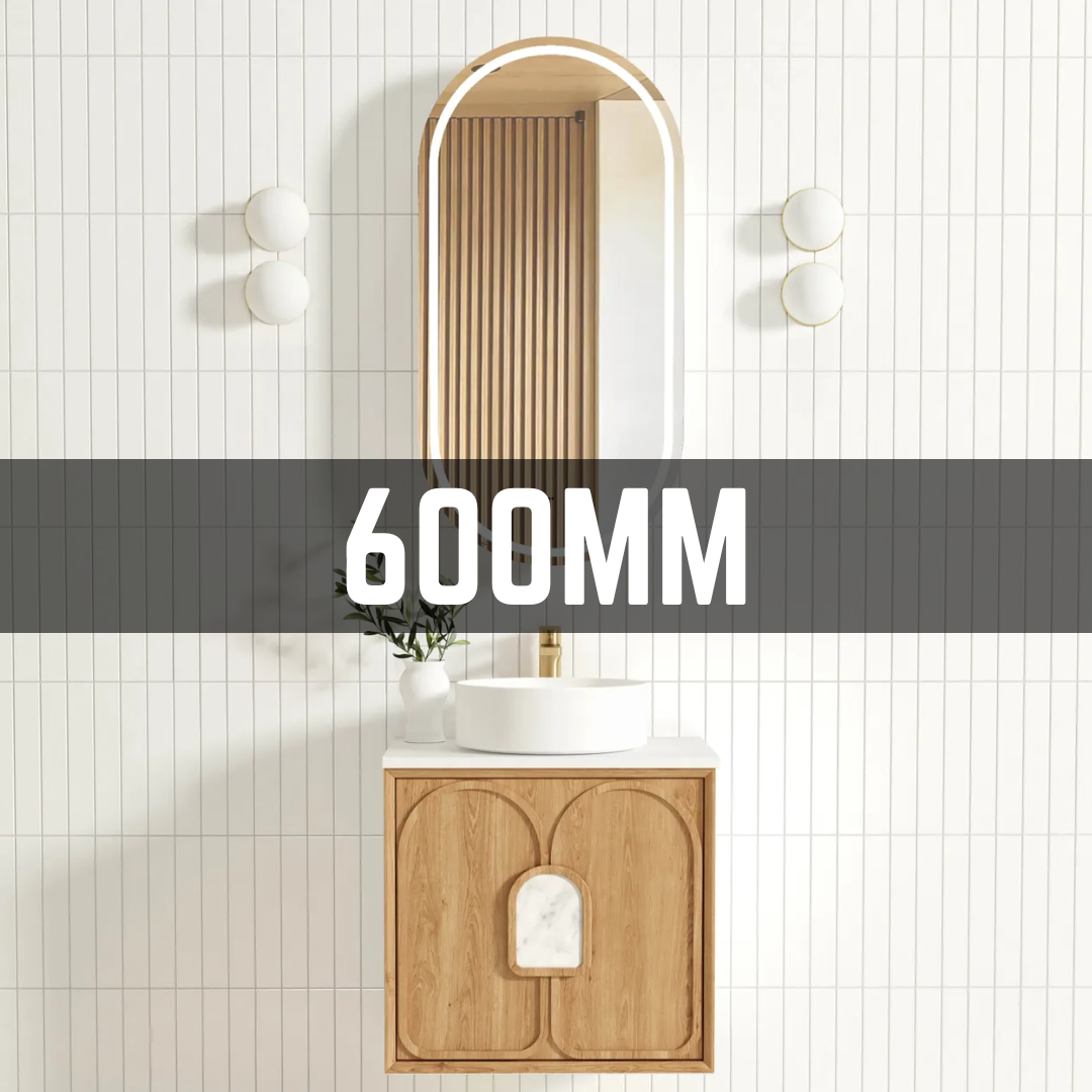 Vanities – The Tile Merchants