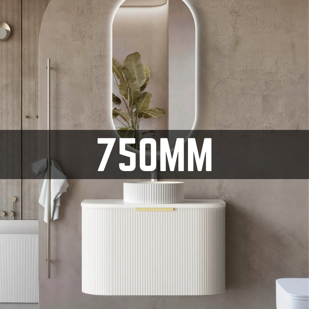 Vanities – The Tile Merchants