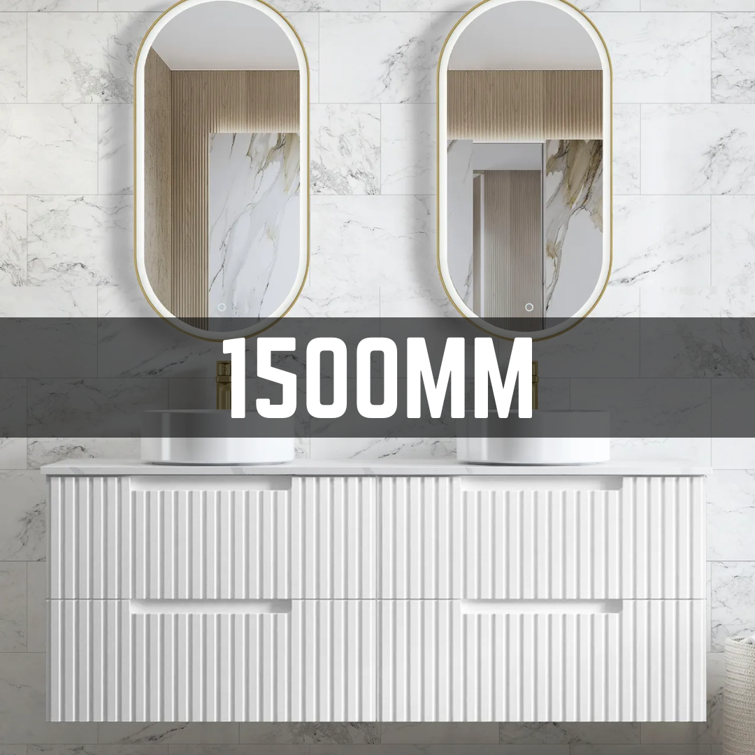 1500mm – The Tile Merchants