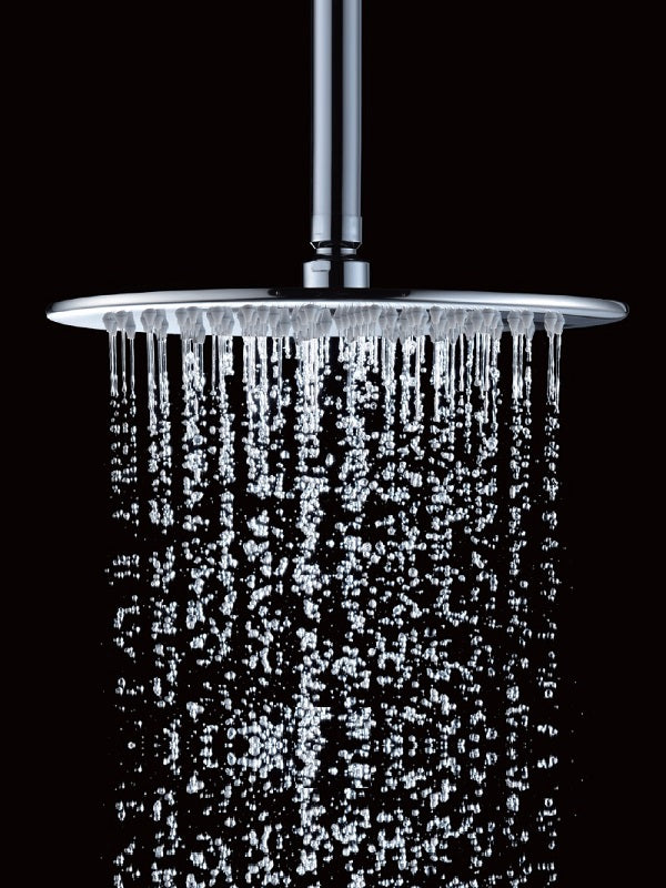 By Collection – The Tile Merchants