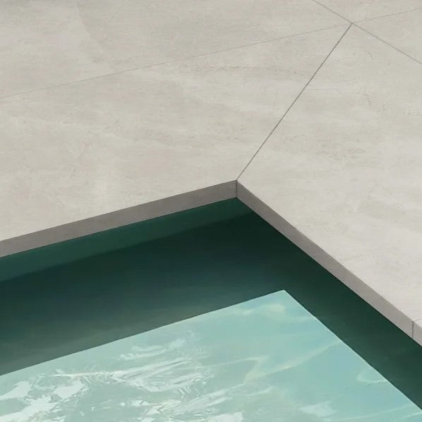 Coping – The Tile Merchants