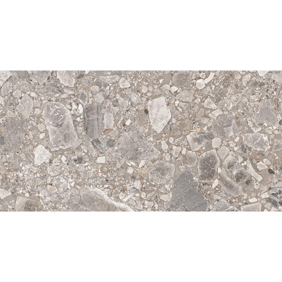 30x60 – The Tile Merchants