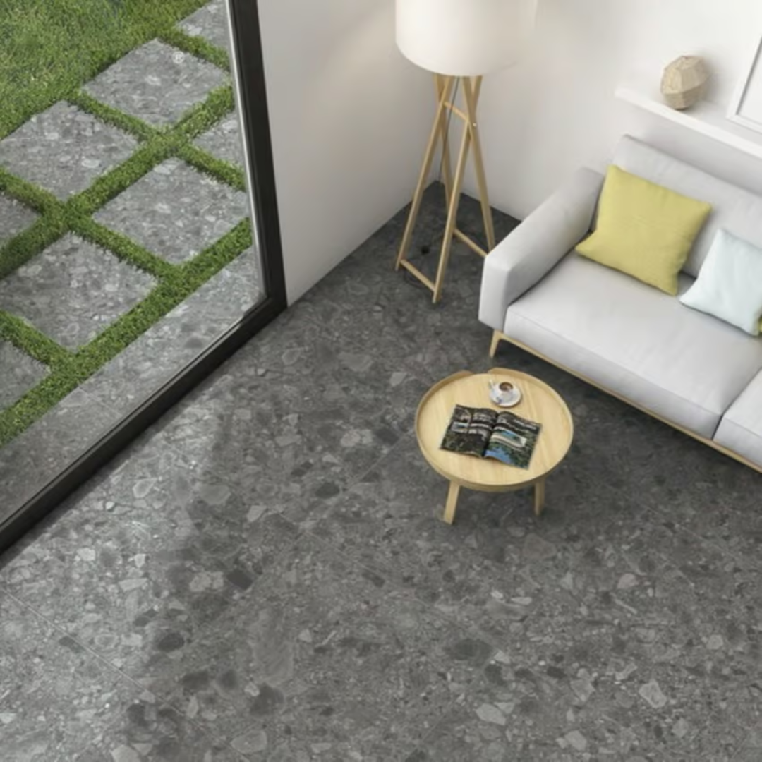 30x60 – The Tile Merchants