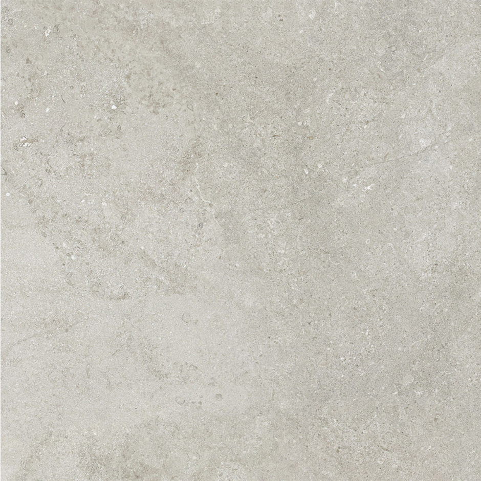 The Tile Merchants