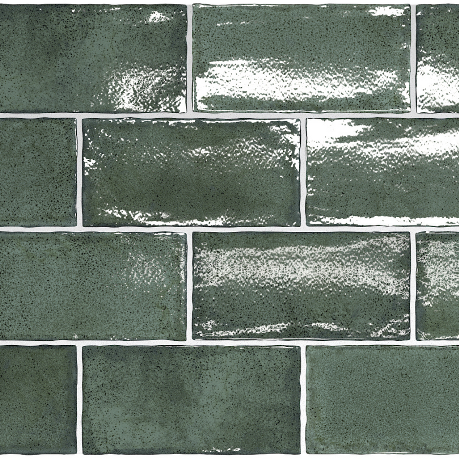 The Tile Merchants
