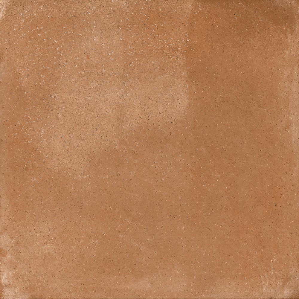 Spanish Rojo 33x33cm – The Tile Merchants