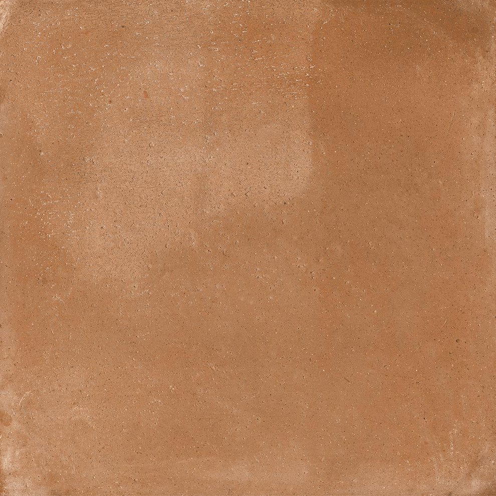 Spanish Rojo 33x33cm – The Tile Merchants