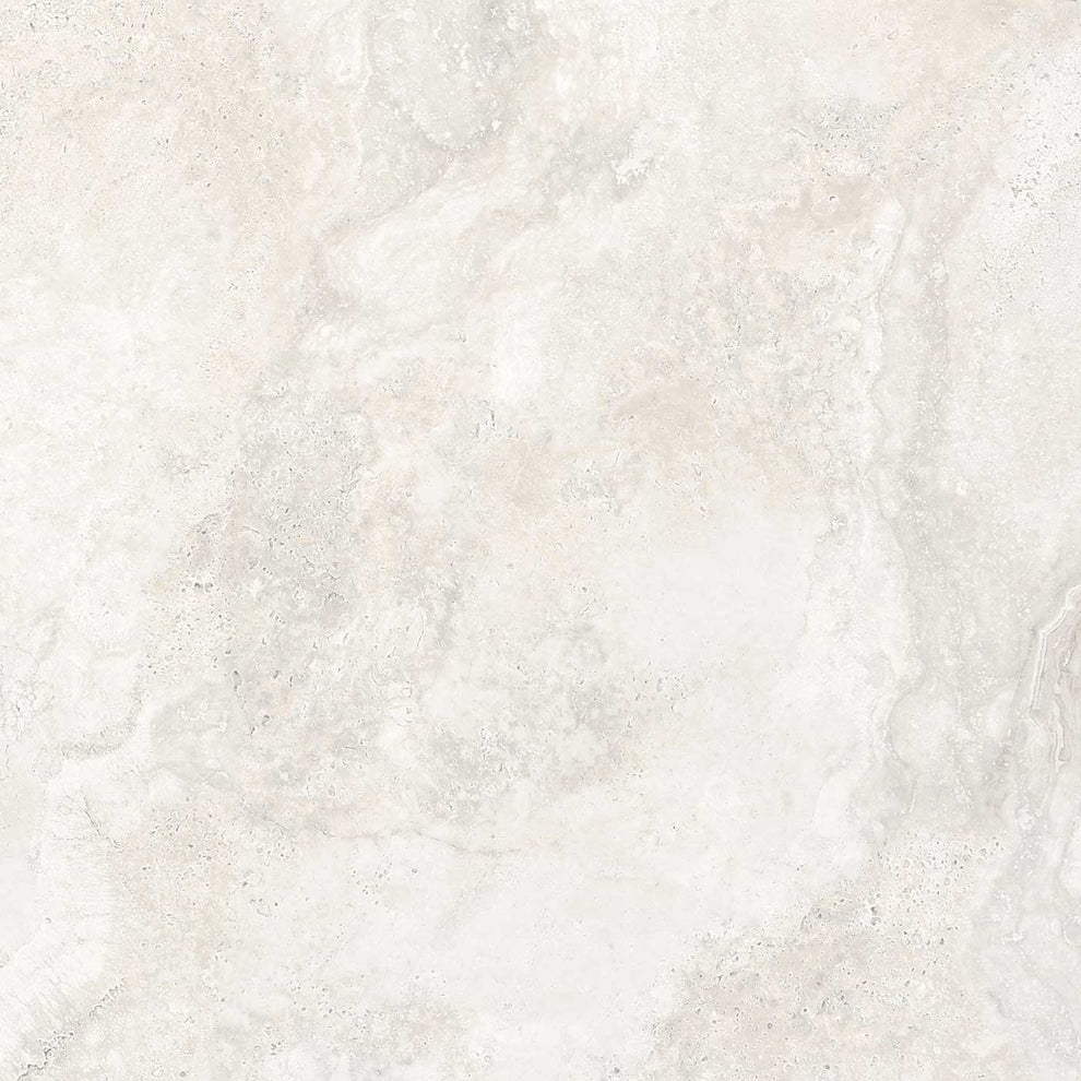 Petra Bone 60x60cm – The Tile Merchants