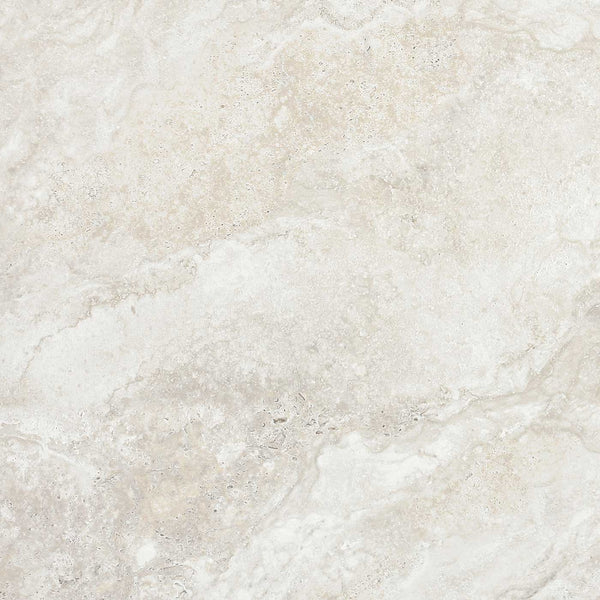 Petra Crema 60x60cm – The Tile Merchants