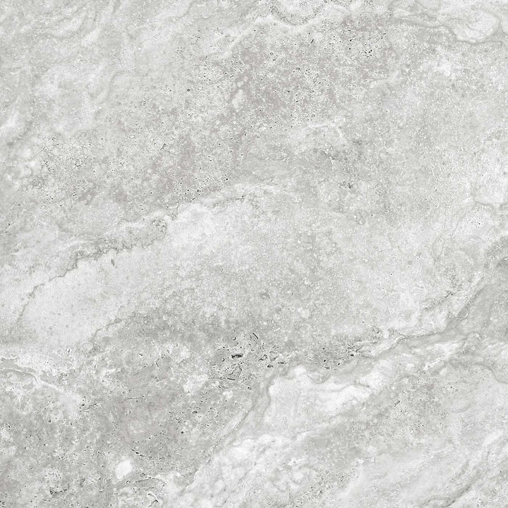 60x60 – The Tile Merchants