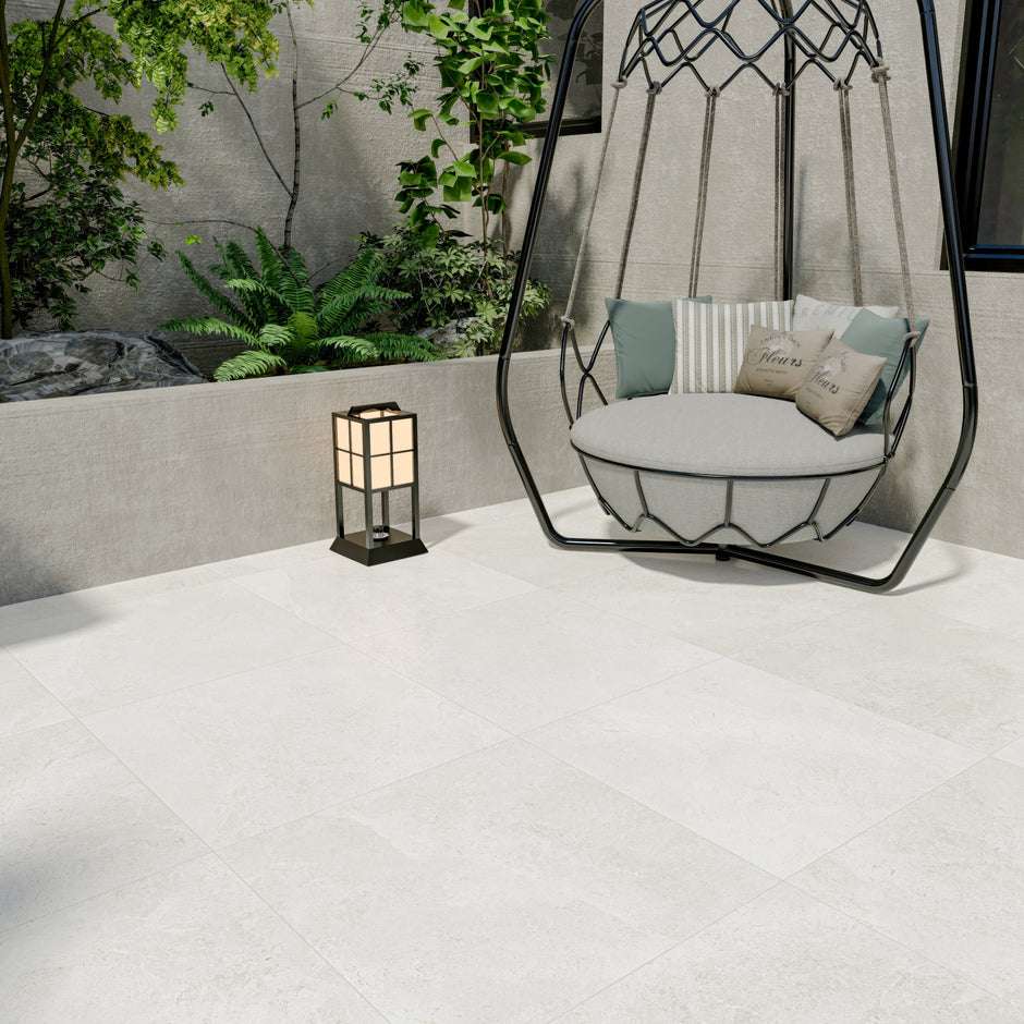 30x60 – The Tile Merchants