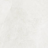 60x60 – The Tile Merchants