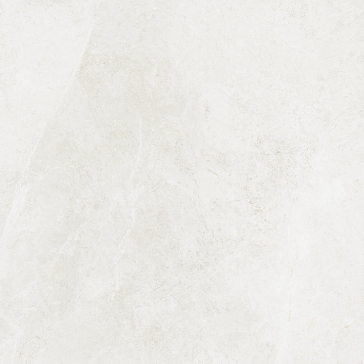 sale – The Tile Merchants