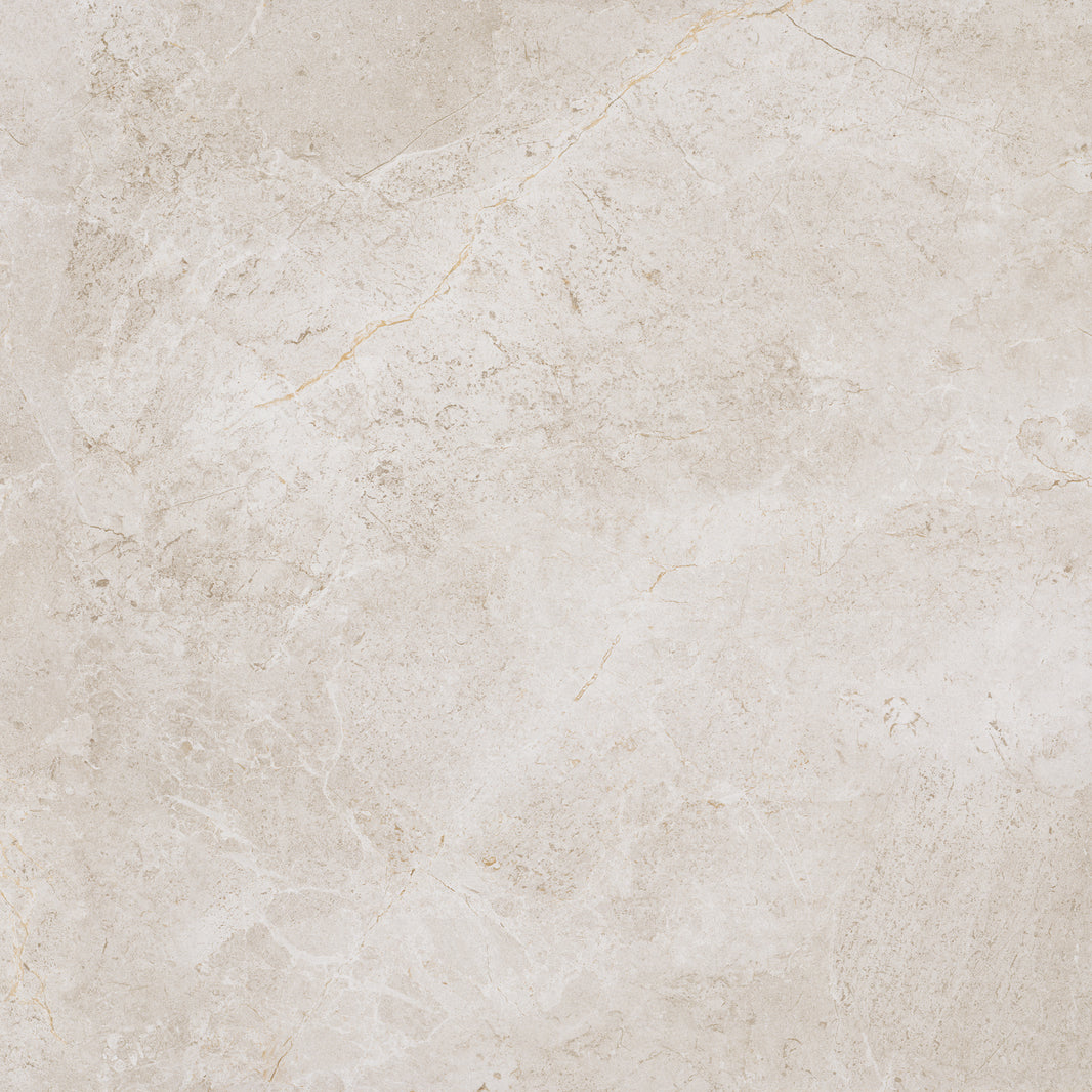 30x60 – The Tile Merchants
