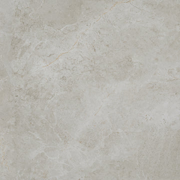 60x60 – The Tile Merchants