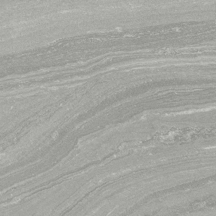 60x60 – The Tile Merchants