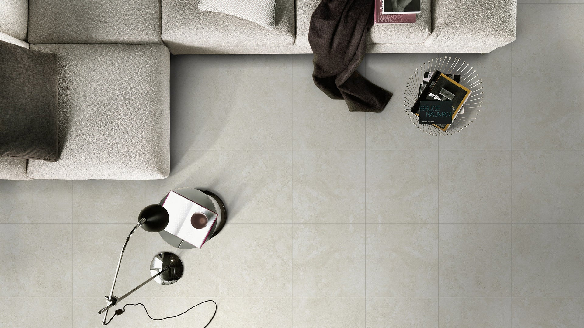 60x60 – The Tile Merchants